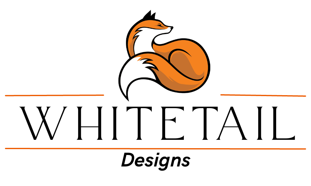 Home | White Tail Designs